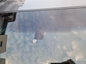 Pelēks Honda Accord 2007 Rīga, ar dzinēja tilpumu 2.00 L un nobraukumu 319 tūkst. km par 900 €, foto 21 vietnē AUTOMOTO.COM.LV