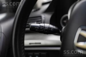 Grey Honda Accord 2010 in Riga, with an engine capacity of 2.20 L and mileage of 346 thousand km for 4990 €, photo 18 on AUTOMOTO.COM.LV