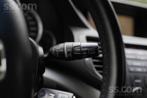 Grey Honda Accord 2010 in Riga, with an engine capacity of 2.20 L and mileage of 346 thousand km for 4990 €, photo 19 on AUTOMOTO.COM.LV
