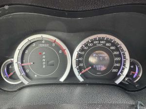 Pelēks Honda Accord 2010 Šauļi, ar dzinēja tilpumu 2.20 L un nobraukumu 313 tūkst. km par 3000 €, foto 11 vietnē AUTOMOTO.COM.LV