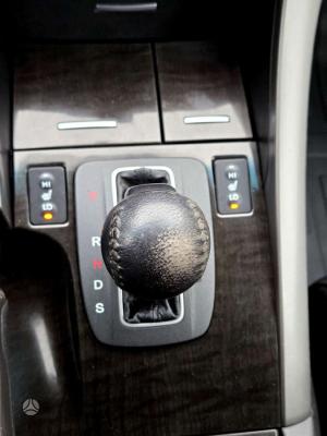 Pelēks Honda Accord 2011 Kėdainiai, ar dzinēja tilpumu 2.20 L un nobraukumu 173 tūkst. km par 4200 €, foto 33 vietnē AUTOMOTO.COM.LV