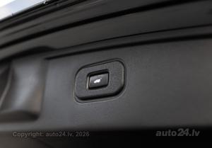 Grey Honda Accord 2013 in Tallinn, with an engine capacity of 2.00 L and mileage of 241 thousand km for 4790 €, photo 20 on AUTOMOTO.COM.LV