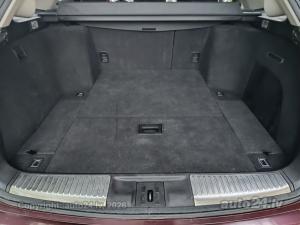 Sarkans Honda Accord 2011 Pērnava, ar dzinēja tilpumu 2.00 L un nobraukumu 250 tūkst. km par 4400 €, foto 17 vietnē AUTOMOTO.COM.LV