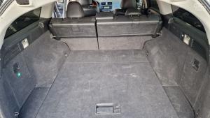 Honda Accord 2004 Šauļi, ar dzinēja tilpumu 2.20 L un nobraukumu 250 tūkst. km par 650 €, foto 12 vietnē AUTOMOTO.COM.LV