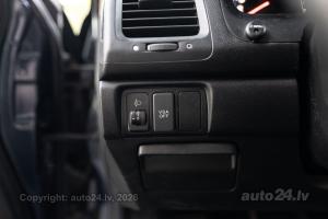Хонда Аккорд 2007 в Таллин, объемом двигателя 2.00 л и пробегом 332 тыс. км за 2599 €, фото 18 на AUTOMOTO.COM.LV