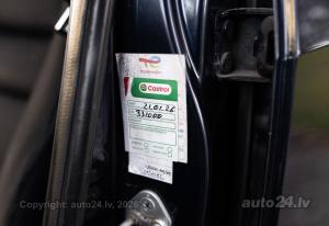 Хонда Аккорд 2007 в Таллин, объемом двигателя 2.00 л и пробегом 332 тыс. км за 2599 €, фото 19 на AUTOMOTO.COM.LV