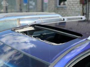 Хонда Аккорд 2004 в Шилуте, объемом двигателя 2.40 л и пробегом 400 тыс. км за 999 €, фото 7 на AUTOMOTO.COM.LV