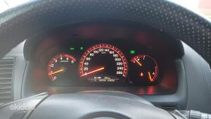 Honda Accord 2008 Narva, ar dzinēja tilpumu 0.10 L un nobraukumu 491 tūkst. km par 1500 €, foto 5 vietnē AUTOMOTO.COM.LV