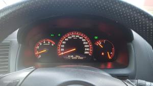 Honda Accord 2008 Narva, ar dzinēja tilpumu 0.10 L un nobraukumu 491 tūkst. km par 1500 €, foto 9 vietnē AUTOMOTO.COM.LV
