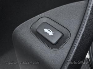 Белый Хонда Аккорд 2013 в Таллин, объемом двигателя 2.00 л и пробегом 136 тыс. км за 6995 €, фото 20 на AUTOMOTO.COM.LV