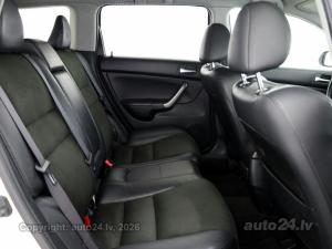 Balts Honda Accord 2008 Tallina, ar dzinēja tilpumu 2.00 L un nobraukumu 222 tūkst. km par 2199 €, foto 7 vietnē AUTOMOTO.COM.LV