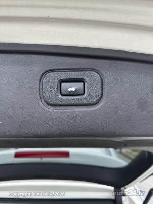 Balts Honda Accord 2012 Tallina, ar dzinēja tilpumu 2.00 L un nobraukumu 258 tūkst. km par 6900 €, foto 13 vietnē AUTOMOTO.COM.LV