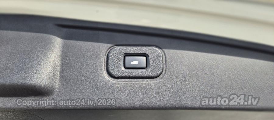 Белый Хонда Аккорд 2012 в Таллин, объемом двигателя 2.00 л и пробегом 205 тыс. км за 3300 €, фото 19 на AUTOMOTO.COM.LV