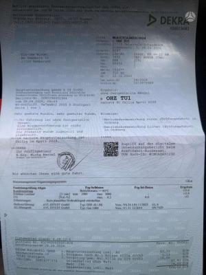 Honda CB 2023 Vilkaviškis, ar dzinēja tilpumu 0.13 L un nobraukumu 8 tūkst. km par 3650 €, foto 24 vietnē AUTOMOTO.COM.LV