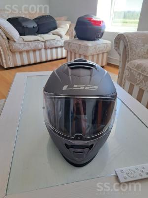 Хонда CBR 125R 2012 в Айзкраукле, объемом двигателя 0.13 л и пробегом 0 тыс. км за 1950 €, фото 9 на AUTOMOTO.COM.LV