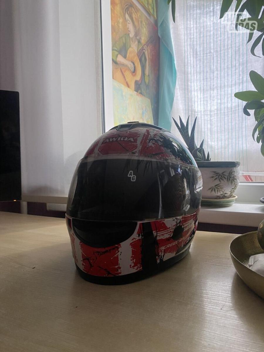 Синий Хонда Cbr 2007 в Мажейкяй, объемом двигателя 0.13 л и пробегом 48 тыс. км за 1100 €, фото 15 на AUTOMOTO.COM.LV