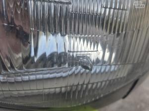 Honda Cbr 1997 Alīta, ar dzinēja tilpumu 0.00 L un nobraukumu 65 tūkst. km par 900 €, foto 14 vietnē AUTOMOTO.COM.LV
