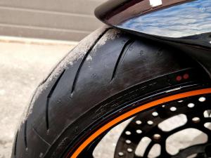 Хонда Cbr 2004 в Вильнюс, объемом двигателя 0.60 л и пробегом 39 тыс. км за 3450 €, фото 13 на AUTOMOTO.COM.LV