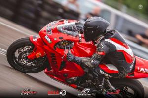 Honda Cbr 2006 Plungė, ar dzinēja tilpumu 0.60 L un nobraukumu 38 tūkst. km par 4000 €, foto 7 vietnē AUTOMOTO.COM.LV
