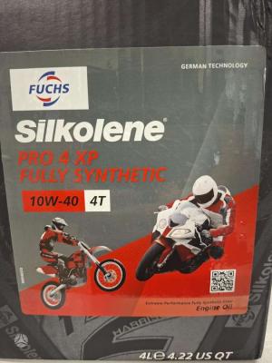 Красный Хонда Cbr 2000 в Расейняй, объемом двигателя 0.93 л и пробегом 48 тыс. км за 3250 €, фото 41 на AUTOMOTO.COM.LV