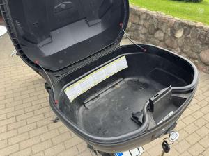 Honda CBX 2015 Kelmė, ar dzinēja tilpumu 0.47 L un nobraukumu 34 tūkst. km par 3200 €, foto 11 vietnē AUTOMOTO.COM.LV