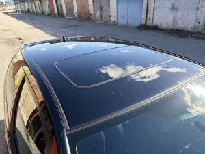 Melns Honda Civic 2002 Klaipėda, ar dzinēja tilpumu 1.60 L un nobraukumu 185 tūkst. km par 600 €, foto 19 vietnē AUTOMOTO.COM.LV