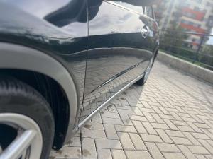 Black Honda Civic 2006 in Vilnius, with an engine capacity of 1.80 L and mileage of 336 thousand km for 2700 €, photo 12 on AUTOMOTO.COM.LV