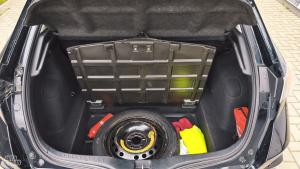 Black Honda Civic 2007 in Vilnius, with an engine capacity of 2.20 L and mileage of 308 thousand km for 1800 €, photo 21 on AUTOMOTO.COM.LV