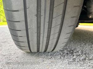 Melns Honda Civic 2011 Tallina, ar dzinēja tilpumu 1.80 L un nobraukumu 160 tūkst. km par 5490 €, foto 23 vietnē AUTOMOTO.COM.LV