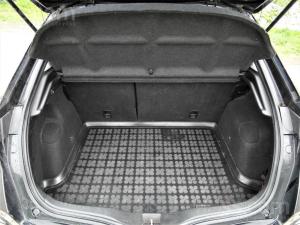 Black Honda Civic 2011 in Riga, with an engine capacity of 1.80 L and mileage of 203 thousand km for 3350 €, photo 24 on AUTOMOTO.COM.LV