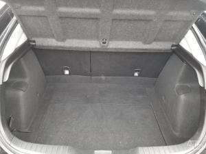 Black Honda Civic 2012 in Kaunas, with an engine capacity of 2.20 L and mileage of 273 thousand km for 3999 €, photo 17 on AUTOMOTO.COM.LV