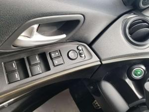 Melns Honda Civic 2012 Kauņa, ar dzinēja tilpumu 2.20 L un nobraukumu 273 tūkst. km par 3350 €, foto 19 vietnē AUTOMOTO.COM.LV