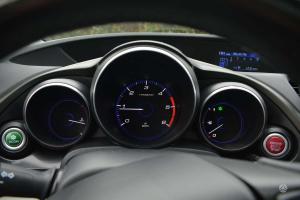 Melns Honda Civic 2012 Klaipėda, ar dzinēja tilpumu 2.20 L un nobraukumu 235 tūkst. km par 5650 €, foto 17 vietnē AUTOMOTO.COM.LV