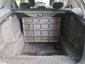 Black Honda Civic 2014 in Tallinn, with an engine capacity of 1.80 L and mileage of 356 thousand km for 4300 €, photo 12 on AUTOMOTO.COM.LV