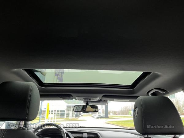 Black Honda Civic 2018 in Tartu, with an engine capacity of 1.00 L and mileage of 136 thousand km for 12700 €, photo 11 on AUTOMOTO.COM.LV