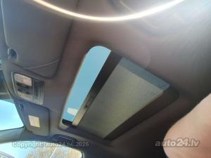 Melns Honda Civic 2018 Tallina, ar dzinēja tilpumu 1.00 L un nobraukumu 126 tūkst. km par 10000 €, foto 8 vietnē AUTOMOTO.COM.LV