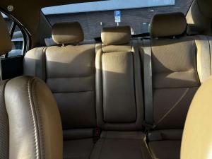Melns Honda Civic 2008 Viļņa, ar dzinēja tilpumu 1.72 L un nobraukumu 274 tūkst. km par 1600 €, foto 11 vietnē AUTOMOTO.COM.LV