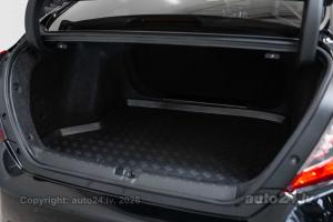 Black Honda Civic 2019 in Tallinn, with an engine capacity of 1.50 L and mileage of 76 thousand km for 13990 €, photo 30 on AUTOMOTO.COM.LV