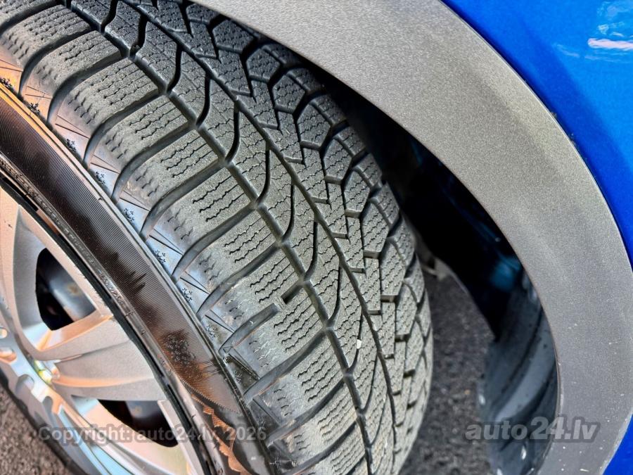 Zils Honda Civic 2007 Tallina, ar dzinēja tilpumu 1.80 L un nobraukumu 159 tūkst. km par 3499 €, foto 29 vietnē AUTOMOTO.COM.LV