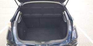 Zils Honda Civic 2008 Jūrmala, ar dzinēja tilpumu 1.80 L un nobraukumu 263 tūkst. km par 2000 €, foto 11 vietnē AUTOMOTO.COM.LV