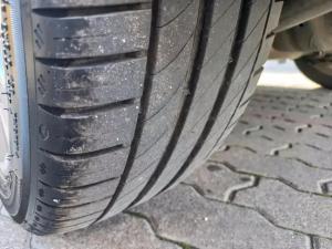 Zils Honda Civic 2010 Rīga, ar dzinēja tilpumu 2.20 L un nobraukumu 180 tūkst. km par 4690 €, foto 6 vietnē AUTOMOTO.COM.LV