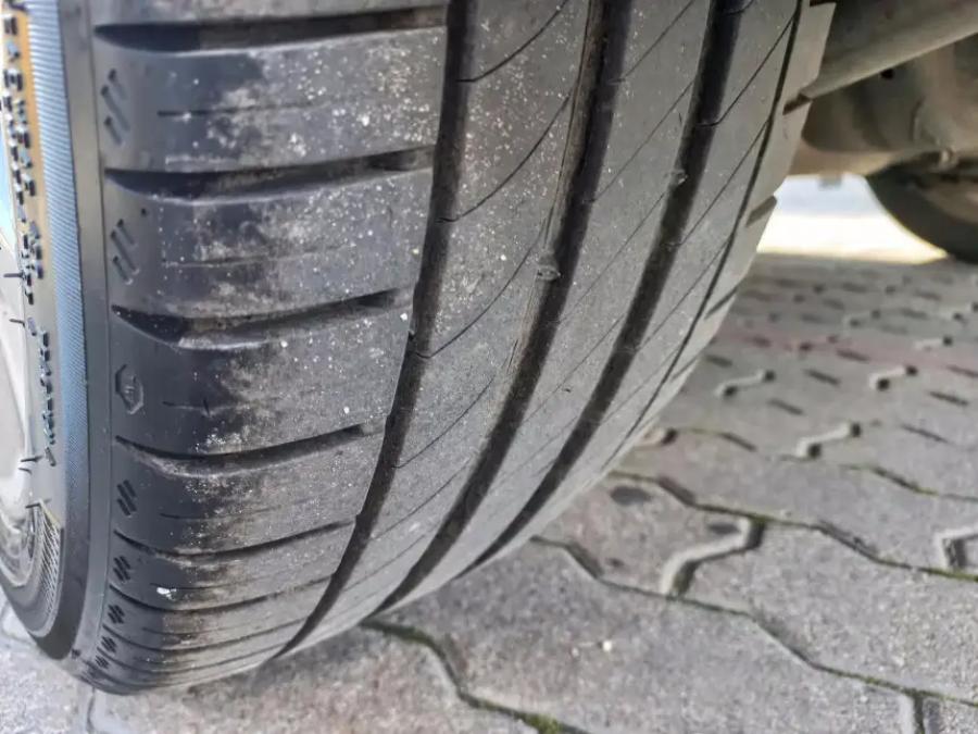 Zils Honda Civic 2010 Rīga, ar dzinēja tilpumu 2.20 L un nobraukumu 180 tūkst. km par 4690 €, foto 6 vietnē AUTOMOTO.COM.LV