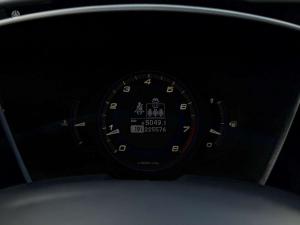 Blue Honda Civic 2011 in Vilnius, with an engine capacity of 1.80 L and mileage of 225 thousand km for 2850 €, photo 4 on AUTOMOTO.COM.LV