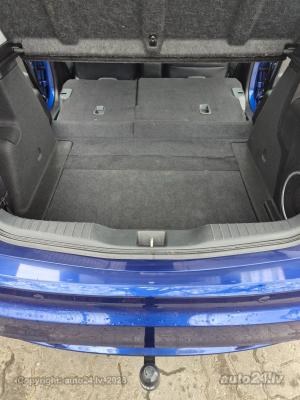 Zils Honda Civic 2013 Tallina, ar dzinēja tilpumu 1.80 L un nobraukumu 164 tūkst. km par 7990 €, foto 15 vietnē AUTOMOTO.COM.LV