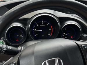 Zils Honda Civic 2013 Klaipėda, ar dzinēja tilpumu 1.60 L un nobraukumu 320 tūkst. km par 3950 €, foto 21 vietnē AUTOMOTO.COM.LV