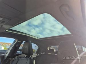 Zils Honda Civic 2015 Tallina, ar dzinēja tilpumu 1.80 L un nobraukumu 0 tūkst. km par 9700 €, foto 14 vietnē AUTOMOTO.COM.LV