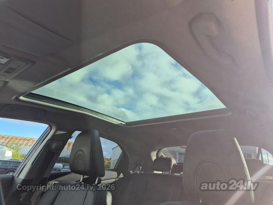 Zils Honda Civic 2015 Tallina, ar dzinēja tilpumu 1.80 L un nobraukumu 0 tūkst. km par 9700 €, foto 14 vietnē AUTOMOTO.COM.LV