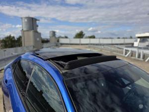 Zils Honda Civic 2021 Šauļi, ar dzinēja tilpumu 1.50 L un nobraukumu 64 tūkst. km par 18990 €, foto 22 vietnē AUTOMOTO.COM.LV