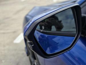Zils Honda Civic 2021 Šauļi, ar dzinēja tilpumu 1.50 L un nobraukumu 64 tūkst. km par 18990 €, foto 46 vietnē AUTOMOTO.COM.LV