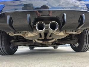 Zils Honda Civic 2021 Šauļi, ar dzinēja tilpumu 1.50 L un nobraukumu 64 tūkst. km par 18990 €, foto 50 vietnē AUTOMOTO.COM.LV